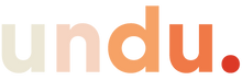 Undu Wearables